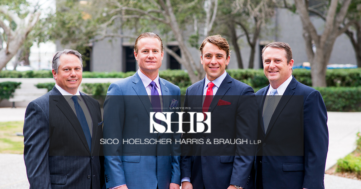 David E. Harris | Automotive Defect Attorney